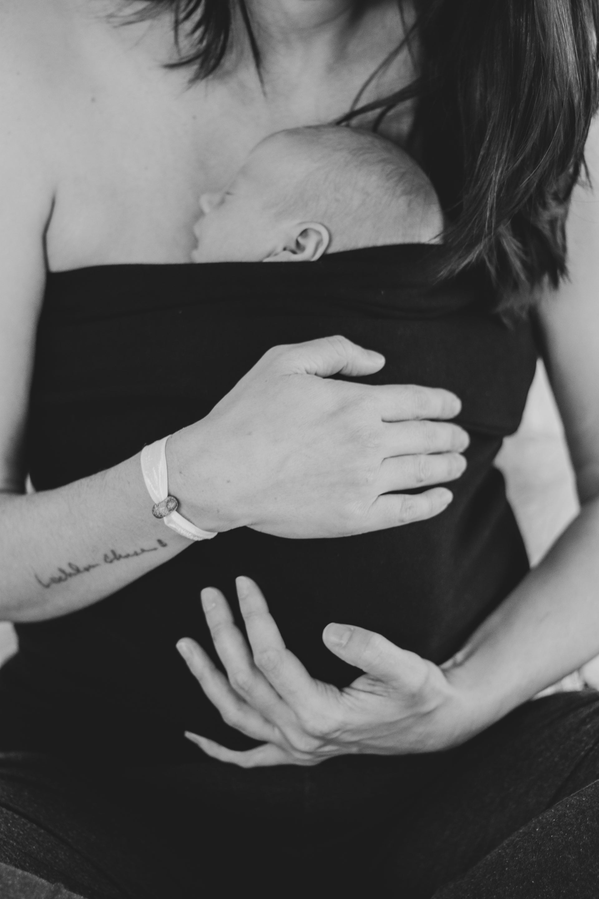 The Hippie Joey Co. | The Hippie Stuff | Earth Loving, Mom Owned Baby ...