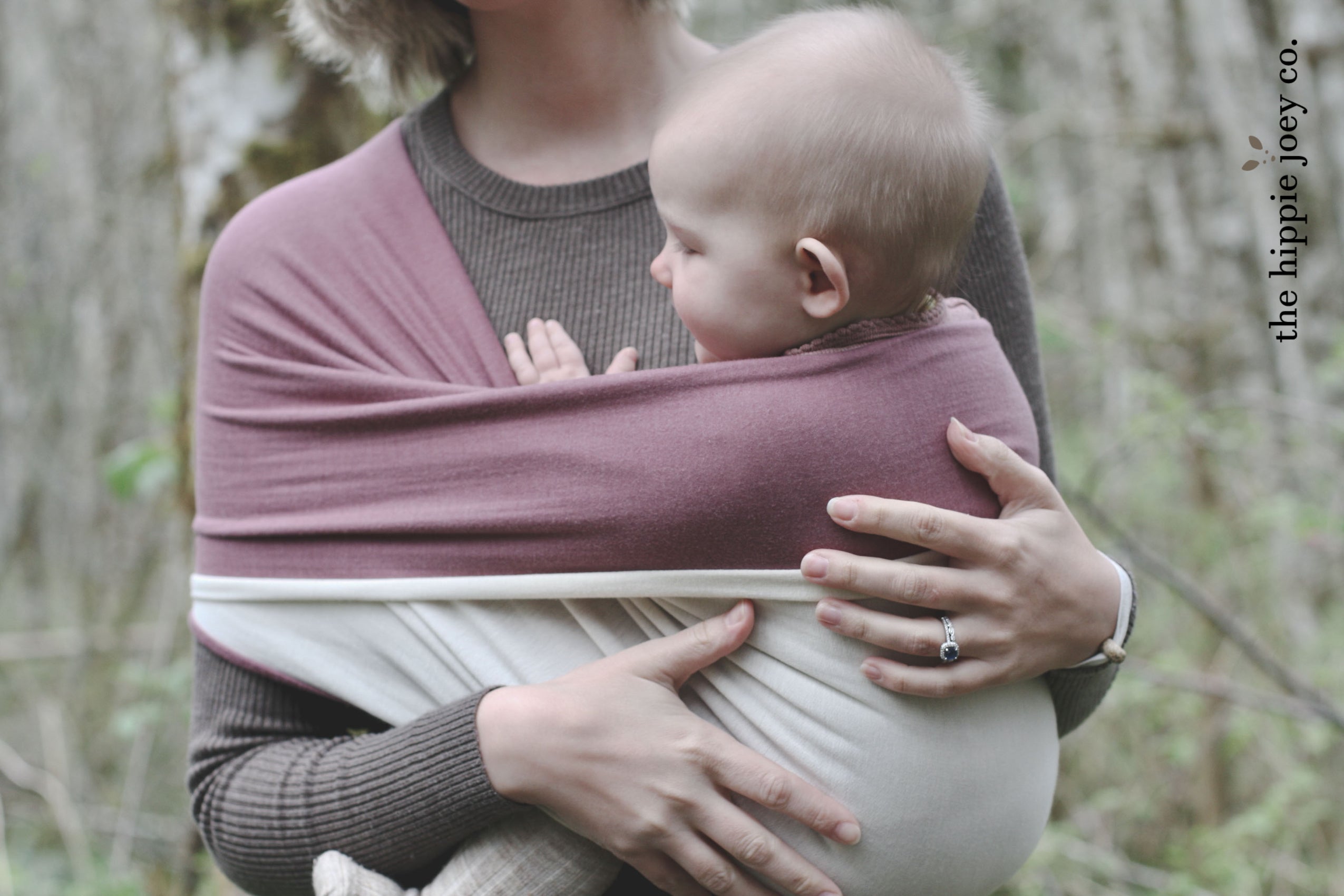 Products – The Hippie Joey Co.